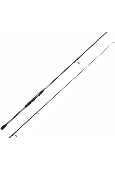 Okuma Altera Spin 228CM 8-25GR Spin Kamış Okuma Altera Spin 228CM 8-25GR Spin Kamış