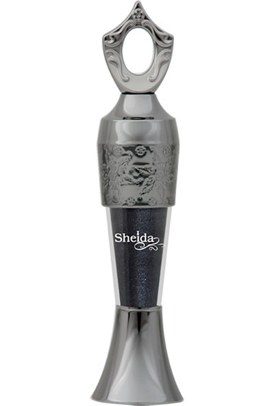 Sheida Kohl Powder Sürme