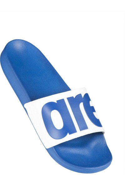 Arena Kadın Terlik 002020102 Arena Urban Slıde Ad Mavi Arena Kadın Terlik 002020102 Arena Urban Slıde Ad Mavi