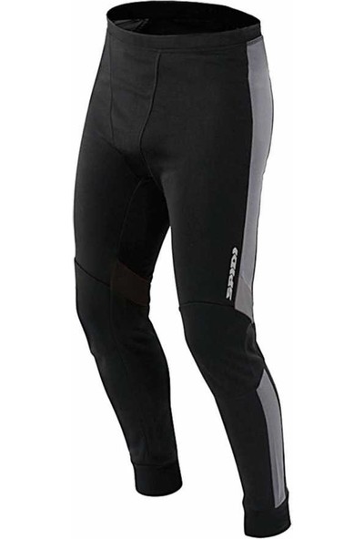 Spıdı Thermo Pant Termal Outdoor Iç Giysi Spıdı Thermo Pant Termal Outdoor Iç Giysi