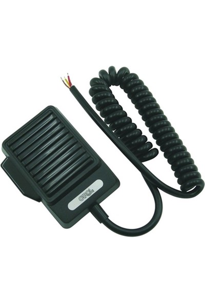 Carol MDM-360 Mike Mikrofon