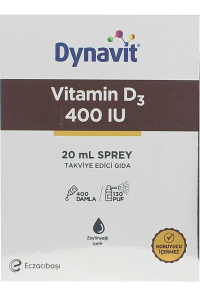 Dynavit Modelleri, Fiyatları ve Ürünleri - Hepsiburada - Sayfa 2