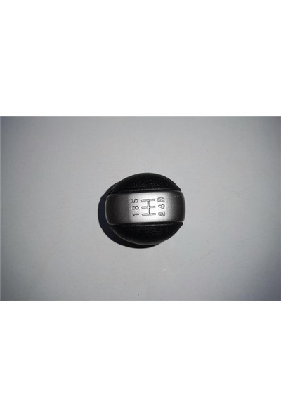 Itaqi Nissan Primera Vites Topuzu 2002-2006 Itaqi Nissan Primera Vites Topuzu 2002-2006