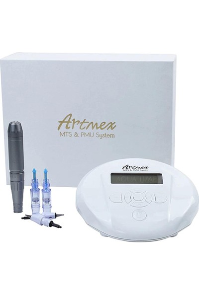 Artmex V6 Kalıcı Makyaj Cihazı Ve Dermapen Cihazı Profesyönel Artmex Kalıcı Makyaj Cihazı Mts Artmex V6 Kalıcı Makyaj Cihazı Ve Dermapen Cihazı Profesyönel Artmex Kalıcı Makyaj Cihazı Mts