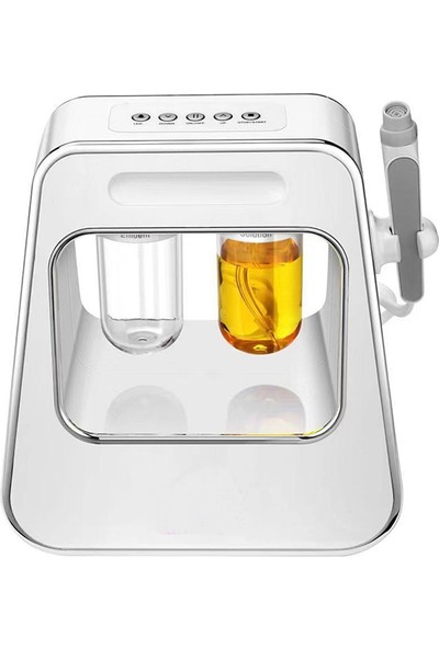 Ahel Hydrafacial Cihazı Aqua Facial Cilt Bakım Vakum Cihazı Ev Kullanımı Cilt Temizleme Cihazı Ve Solisyonları Ahel Hydrafacial Cihazı Aqua Facial Cilt Bakım Vakum Cihazı Ev Kullanımı Cilt Temizleme Cihazı Ve Solisyonları