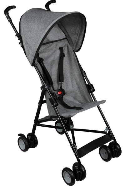 Tois Orlando Pratik Baston Bebek Arabası Tois Orlando Pratik Baston Bebek Arabası