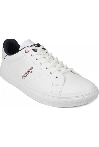 Jump 26611M Jump Erkek Spor Ayakkabı