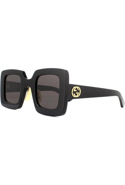 Gucci 0780S 005 Güneş Gözlüğü
