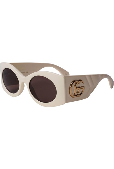Gucci 0810S 002 Güneş Gözlüğü
