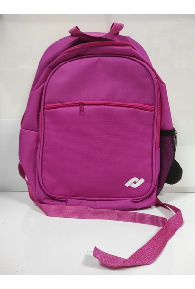 Pippa Okul Çantası
