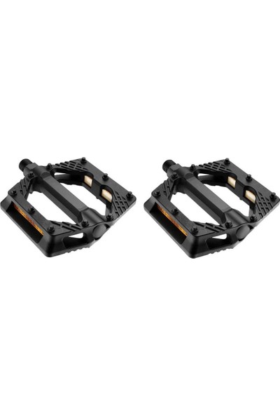 Doğa Platform/geniş Pedal Plastik Doğa Platform/geniş Pedal Plastik