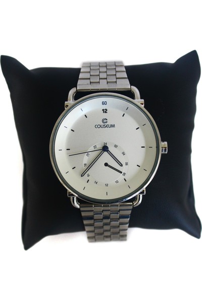 Coliseum Erkek Kol Saati Coliseum Erkek Kol Saati