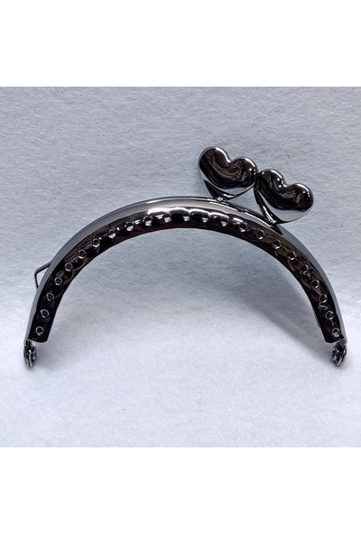 Elegantshop Metal Çanta Sapı MCS21