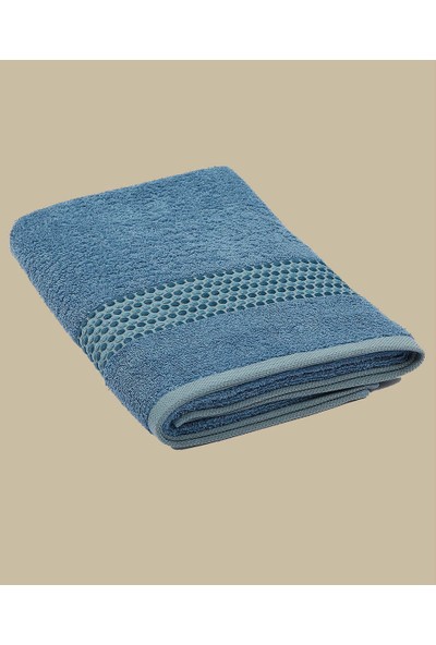 Maisonette Classy Havlu 50 x 100 cm Bej Maisonette Classy Havlu 50 x 100 cm Bej