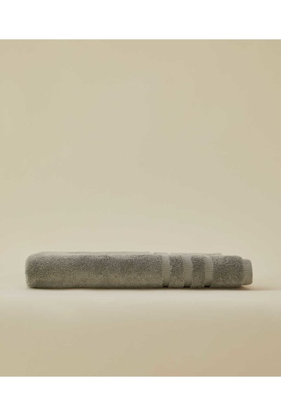 Maisonette Micro Touch Havlu 70 x 140 cm Bej Maisonette Micro Touch Havlu 70 x 140 cm Bej