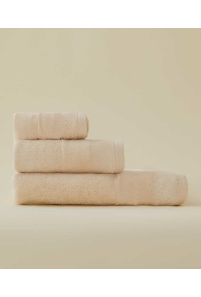 Maisonette Fresh Havlu 30 x 50 cm Pembe Maisonette Fresh Havlu 30 x 50 cm Pembe