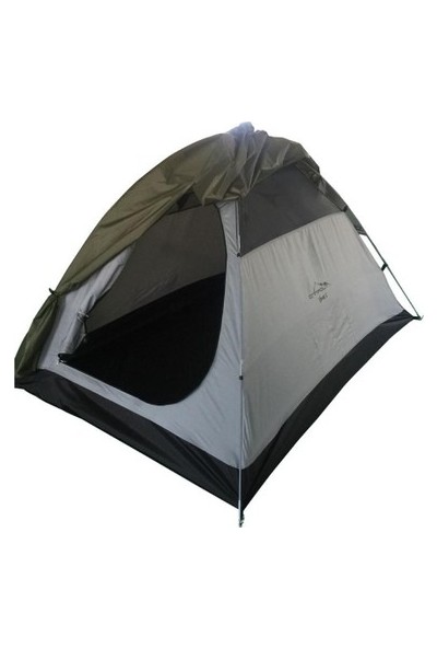 Nurgaz Campout Venüs 2 Kamp Çadırı Nurgaz Campout Venüs 2 Kamp Çadırı