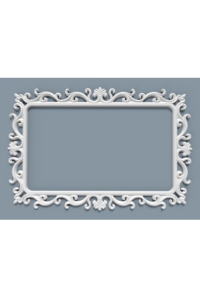 Antalya Yıldız Orman Ürünleri Sümbül