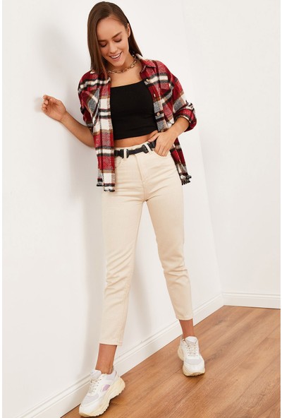 Hadise Kemerli Mom Friend Jean Bej Hadise Kemerli Mom Friend Jean Bej