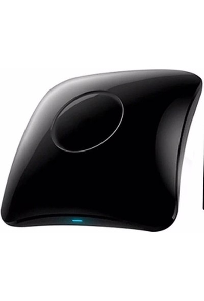 Broadlink Rm4 Pro Wifi Rf Ir Uzaktan Kumanda Broadlink Rm4 Pro Wifi Rf Ir Uzaktan Kumanda