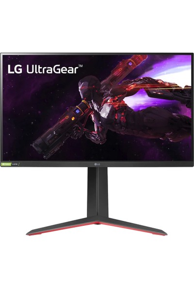 Lg Ultragear 27GP83B-B 27 Lg Ultragear 27GP83B-B 27