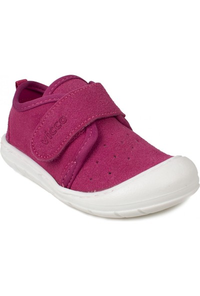 Vicco 950.B21K225 Anka Bebe Çocuk Ayakkabı