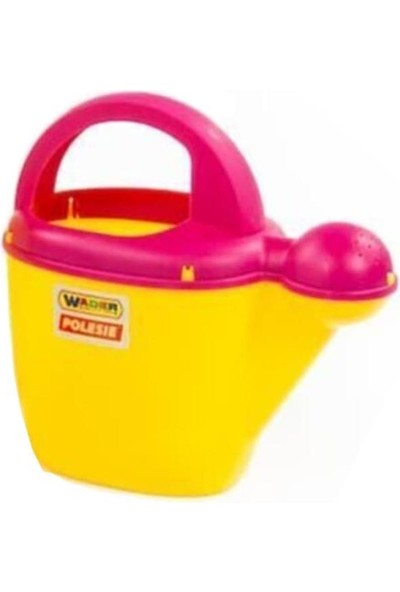 Polesie Sulama Kabı 39361 Polesie Sulama Kabı 39361