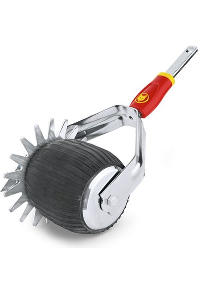 Wolf Garten Çim Kenar Kesme Wolf Garten Çim Kenar Kesme