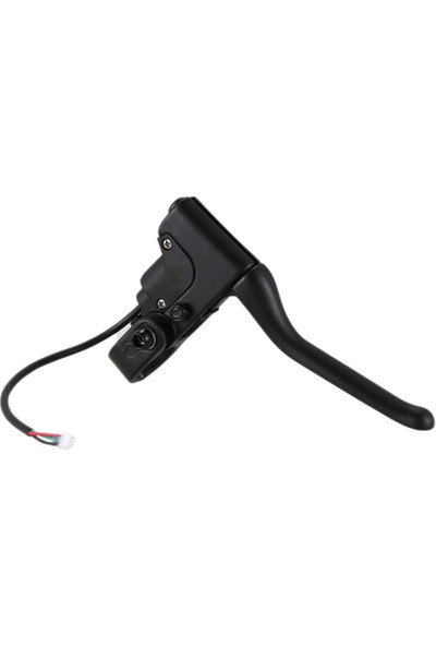 Xiaomi M365/1S/PRO/PRO2 Fren Kolu Xiaomi M365/1S/PRO/PRO2 Fren Kolu