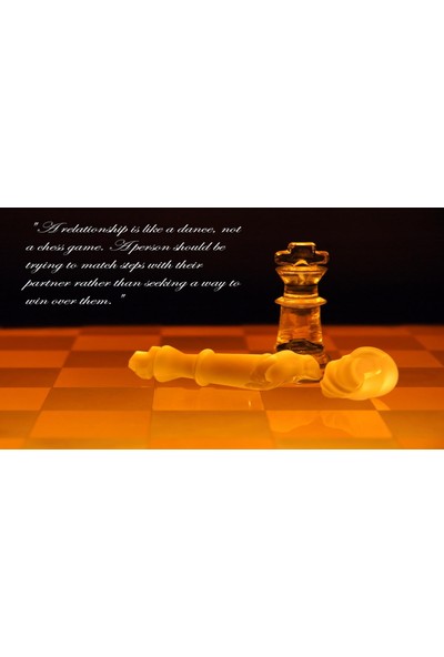 Webcenter Webcenter hd Kalitede Motivasyon-Motivation Poster 35X50 Fotoğraf Kağıdı (300GR) Webcenter Webcenter hd Kalitede Motivasyon-Motivation Poster 35X50 Fotoğraf Kağıdı (300GR)