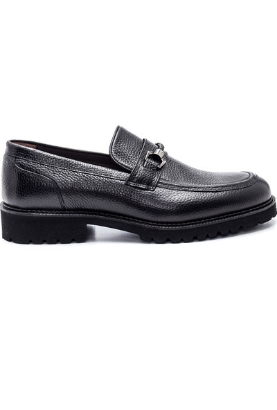 Derimod Erkek Casual Deri Ayakkabı