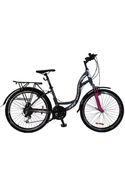 Daafu Tct 100 Alüminyum Shımano 28 Jant Şehir Tur Bisikleti Daafu Tct 100 Alüminyum Shımano 28 Jant Şehir Tur Bisikleti