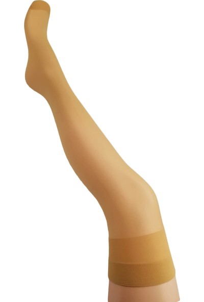 Daymod Exclusive Jartiyer Daymod Exclusive Jartiyer