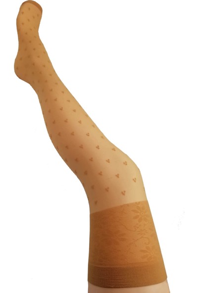 Daymod Fantastik Jartiyer