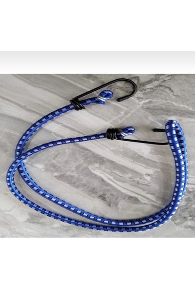 Yusuf Bagaj Lastiği 120 cm