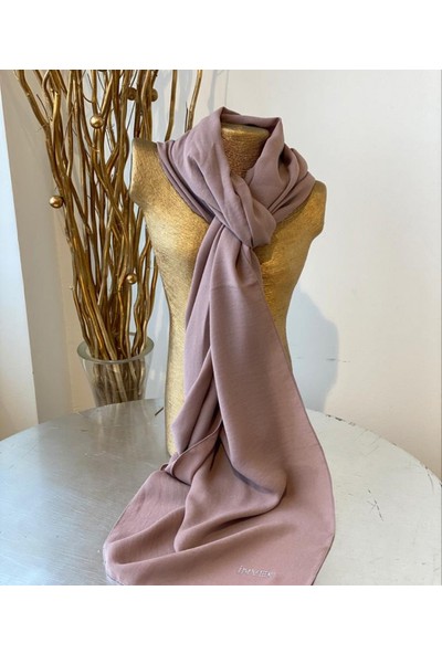 İnve Invee Caz Toprak Şal