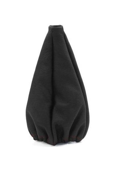 Quwix Vites Körüğü Universal Siyah Vectra / Corsa / Zafira / Corolla Quwix Vites Körüğü Universal Siyah Vectra / Corsa / Zafira / Corolla