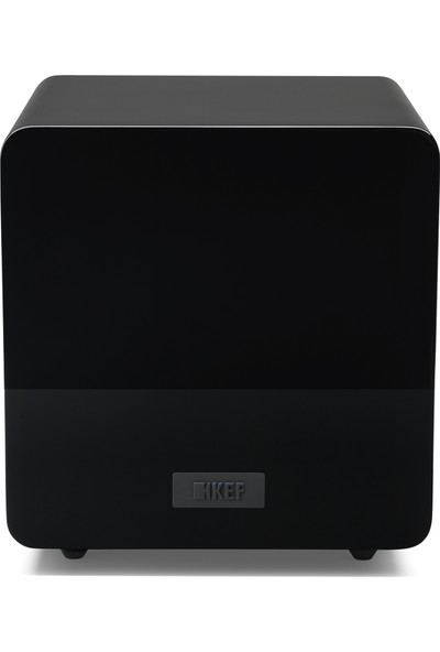 Kef KF92 Subwoofer Hoparlör