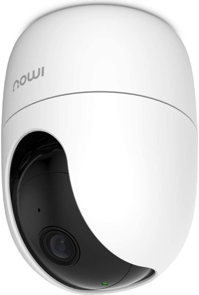 Imou IPC-A22EP-V2 2mp Iç Ortam Kamera (A1) Imou IPC-A22EP-V2 2mp Iç Ortam Kamera (A1)