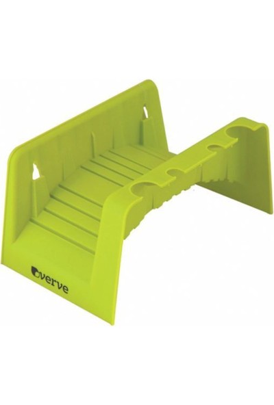 Verve Hortum Askısı