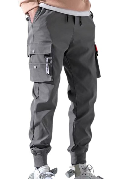 Farfi Erkek Pantolon (Yurt Dışından)