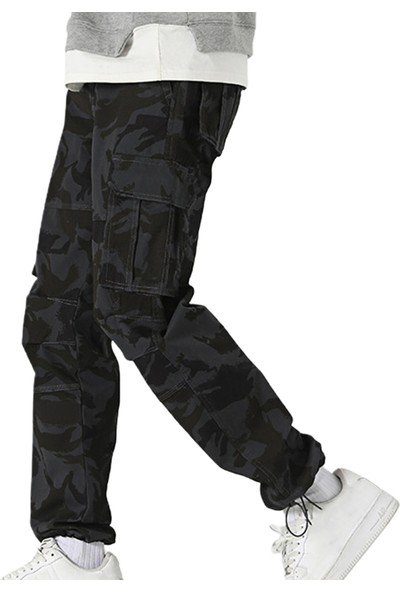 Farfi Erkek Pantolon (Yurt Dışından) Farfi Erkek Pantolon (Yurt Dışından)