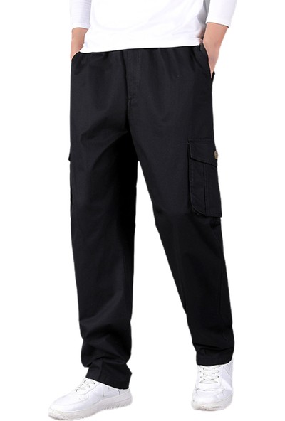 Farfi Erkek Pantolon (Yurt Dışından)