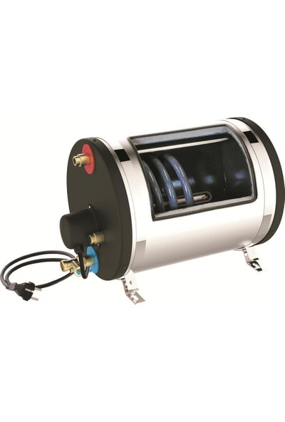 Atı Boıler 22 Lt Porselen Rezistans BT2212