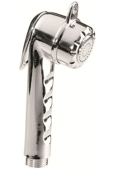 Barka Duş Kafası Nuovarade