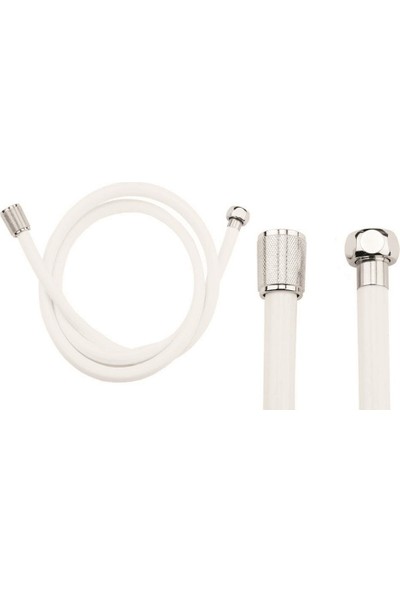 Barka Duş Hortumu 5 mt Nuovarade