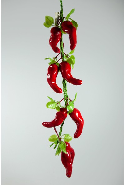 Lilac Home Biber Dalı Lilac Home Biber Dalı