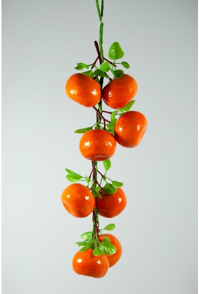 Lilac Home Mandalina Dalı Lilac Home Mandalina Dalı