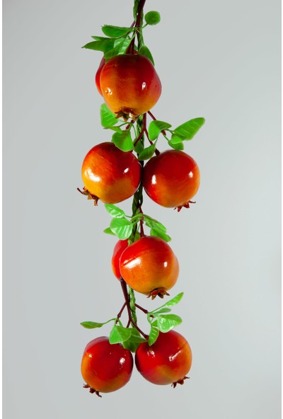 Lilac Home Nar Dalı Lilac Home Nar Dalı