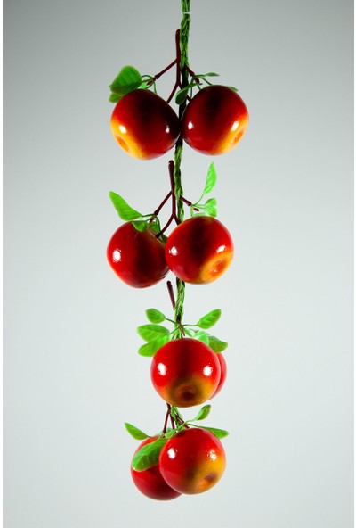 Lilac Home Elma Dalı Lilac Home Elma Dalı